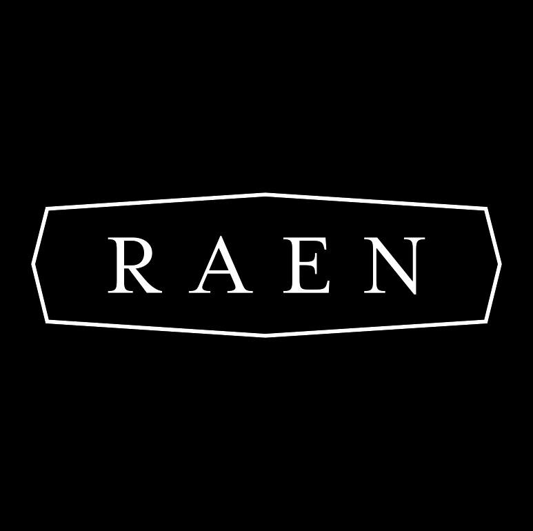 RAEN – Blue Star Eyewear